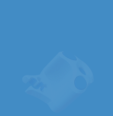 Xodus Medical - Making Surgery Safer