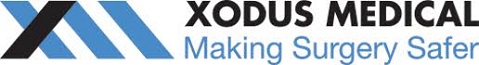 Xodus Medical - Making Surgery Safer
