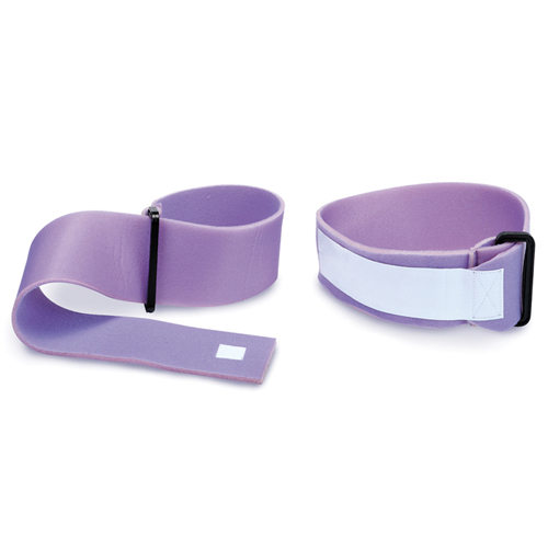 Pink Pad Reverse T Kit