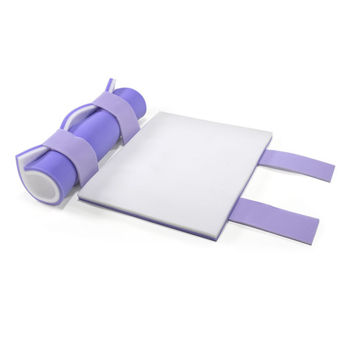 The Pink Pad XL - 40595