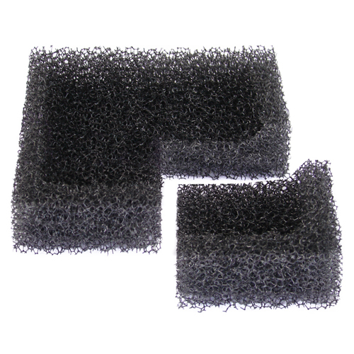 One-Step Arm Protectors with DermaProx - 40433