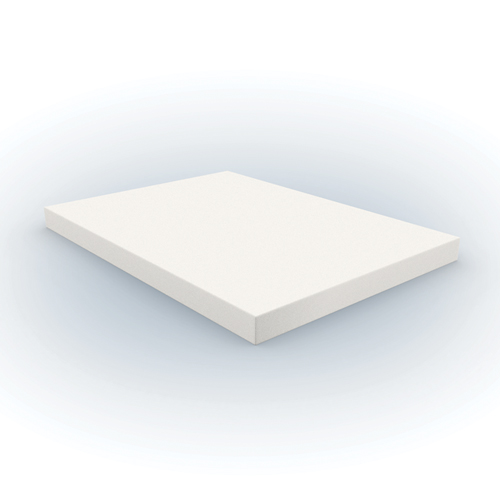 The Pink Pad XL - 40583