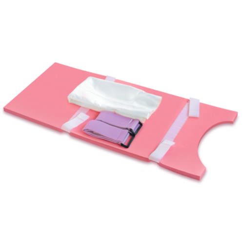 The Pink Pad XL - 40583