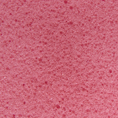 The Pink Pad XL - 40585