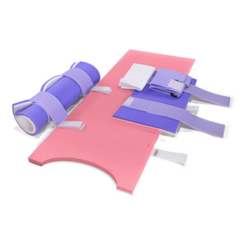 Small DermaProx™ Pad - 40527