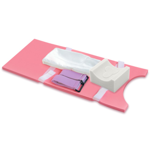 The Pink Pad XL - 40593
