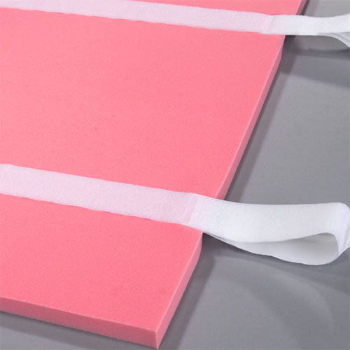 The Pink Pad XL - 40595
