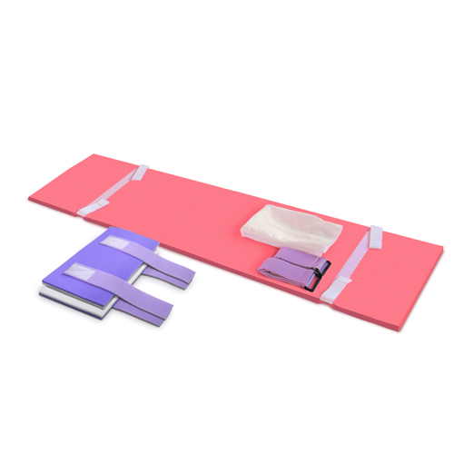 The Pink Pad XL - 40593