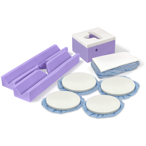 Jackson Positioning Kit - SPK10113