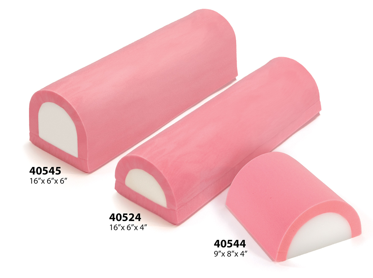 PinkProtect Kits by Xodus Medical