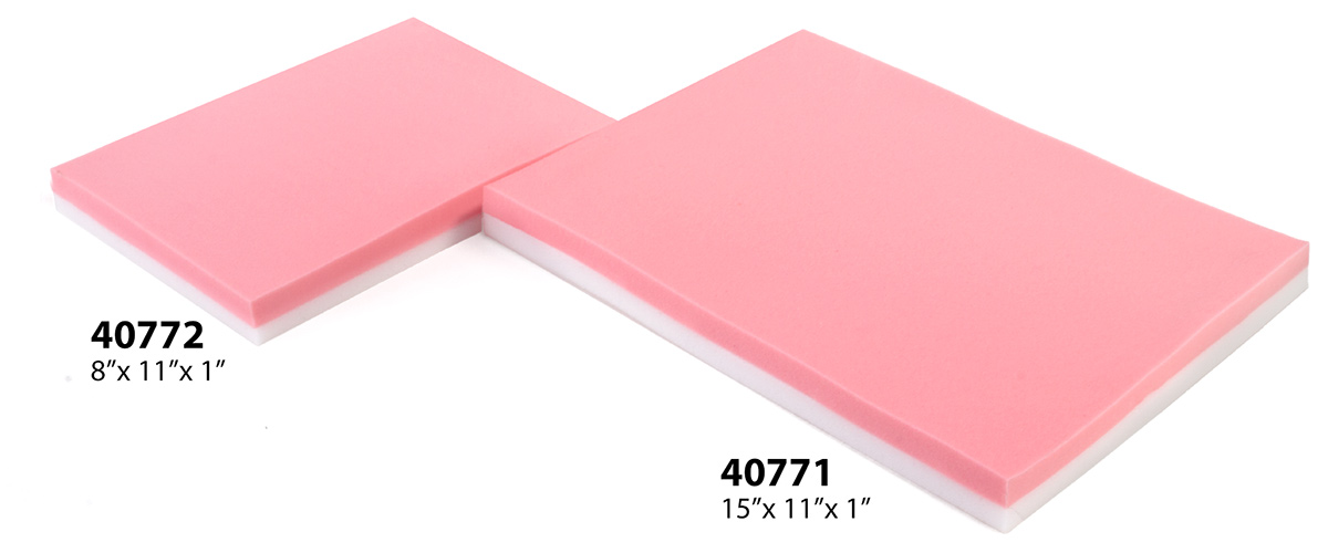 PinkProtect Kits by Xodus Medical