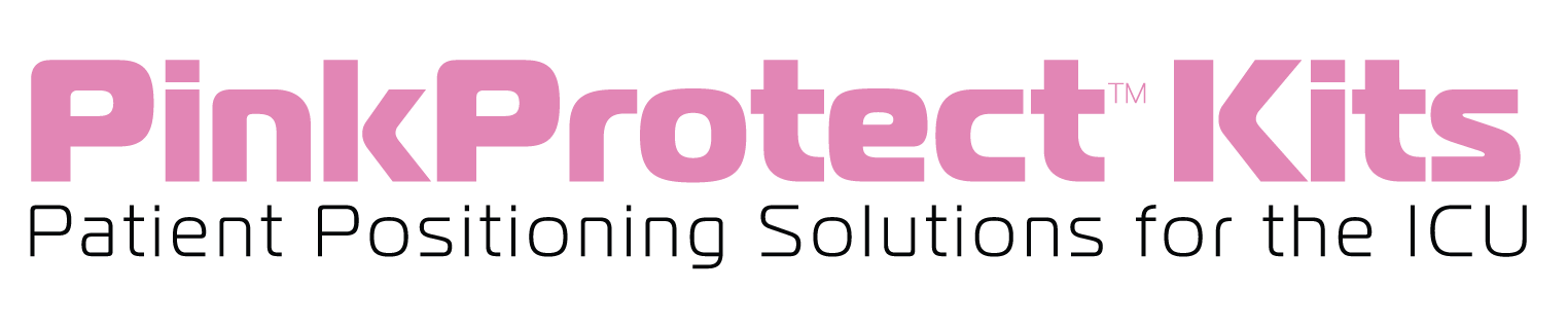 PinkProtect Kits by Xodus Medical