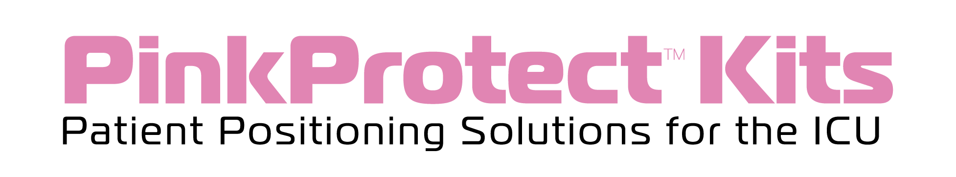 PinkProtect Kits by Xodus Medical