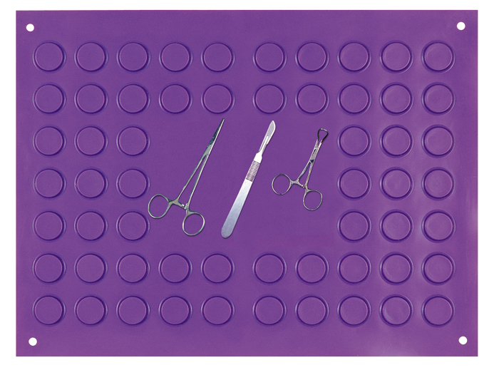 Sharps Safety by Xodus Medical