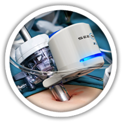 Xodus Medical - Making Surgery Safer
